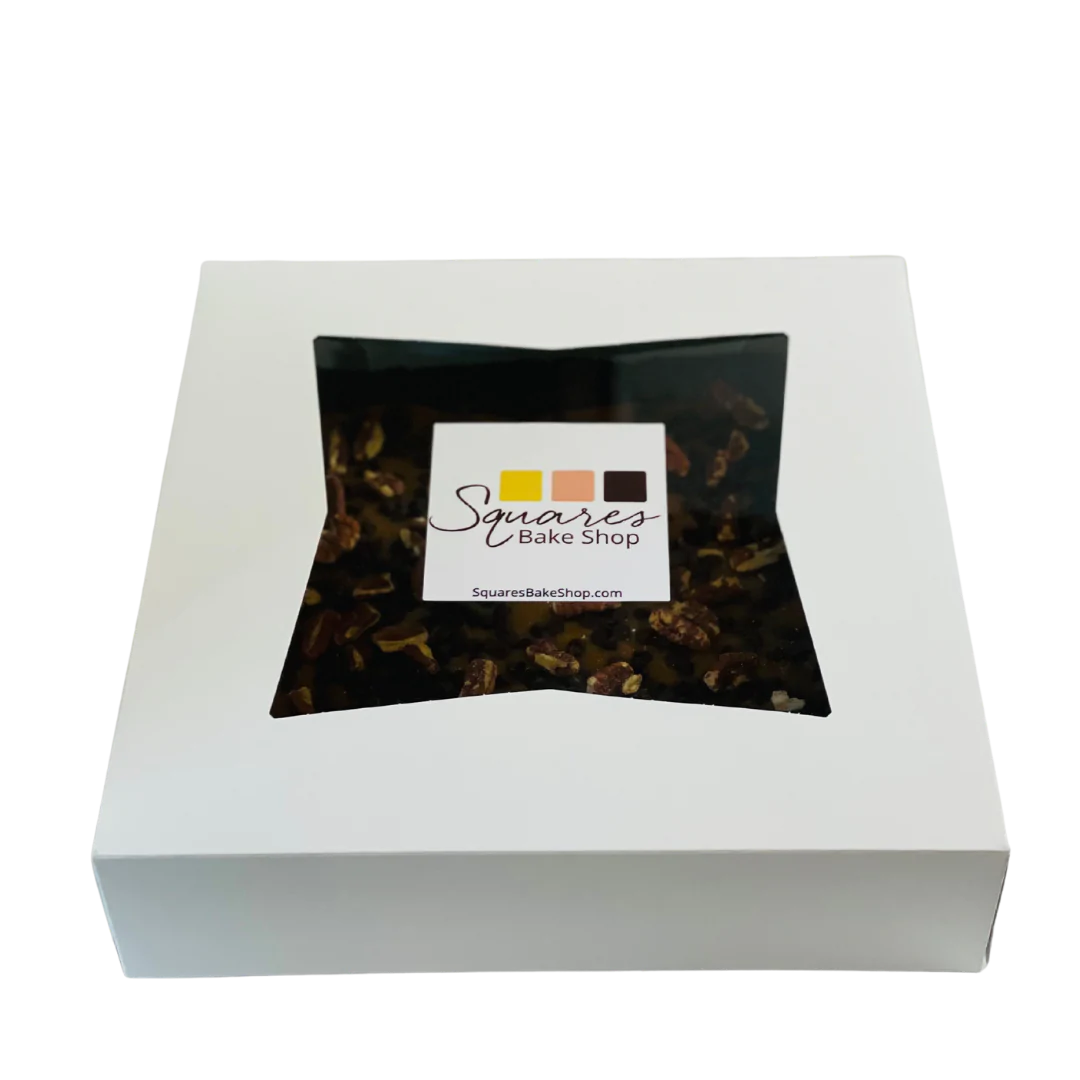 Mega Square – Squares Bake Shop